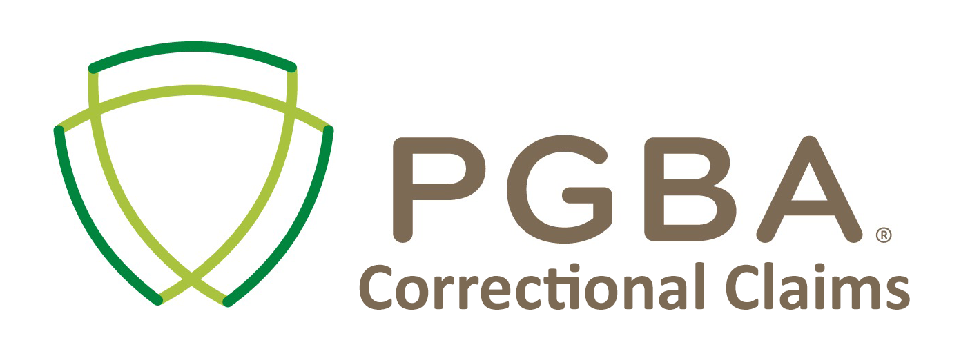 NC Department of Public Safety - Contact Technical Support